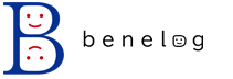 会社情報 - Benelog Co., Ltd.