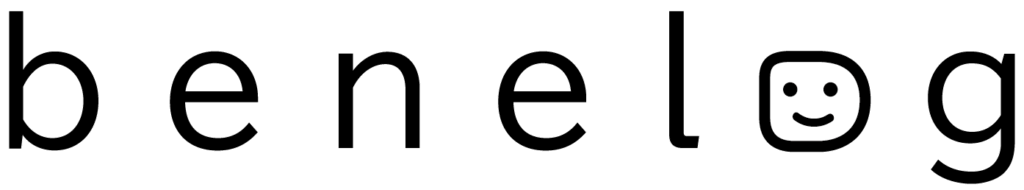 トップページ - Benelog Co., Ltd.